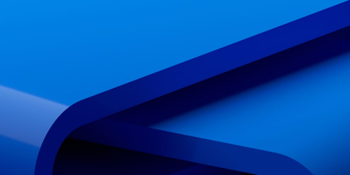 Optimising IT spending to unlock savings - KPMG China