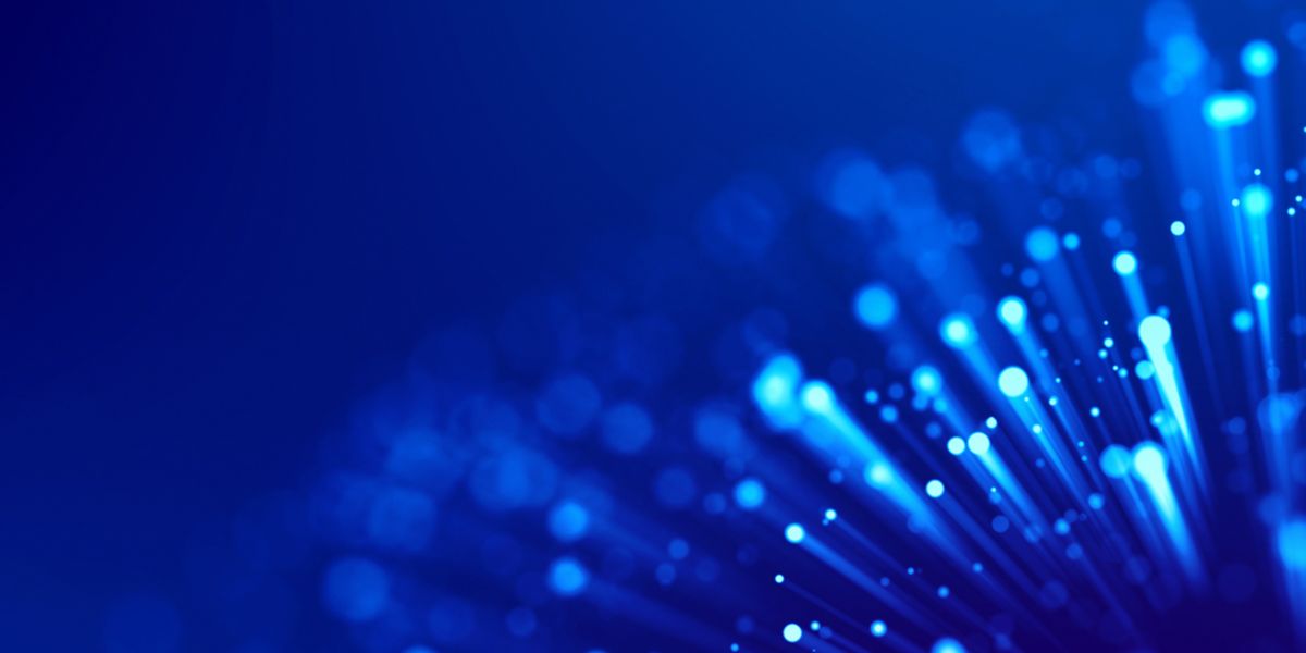 Які ми? - KPMG Ukraine