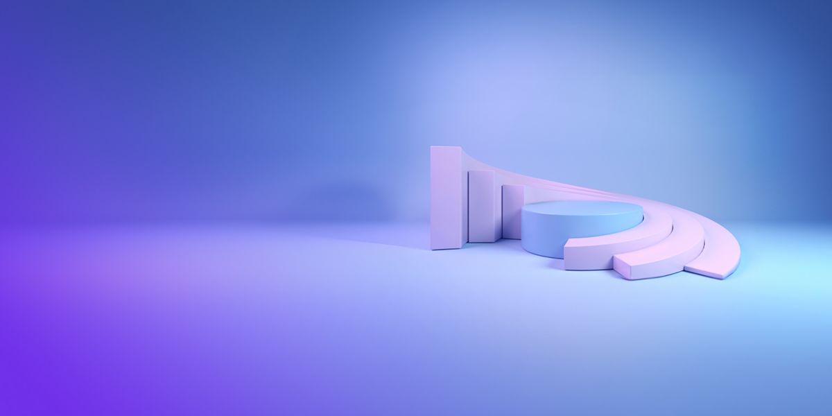 KPMG Diligence+ - KPMG Canada