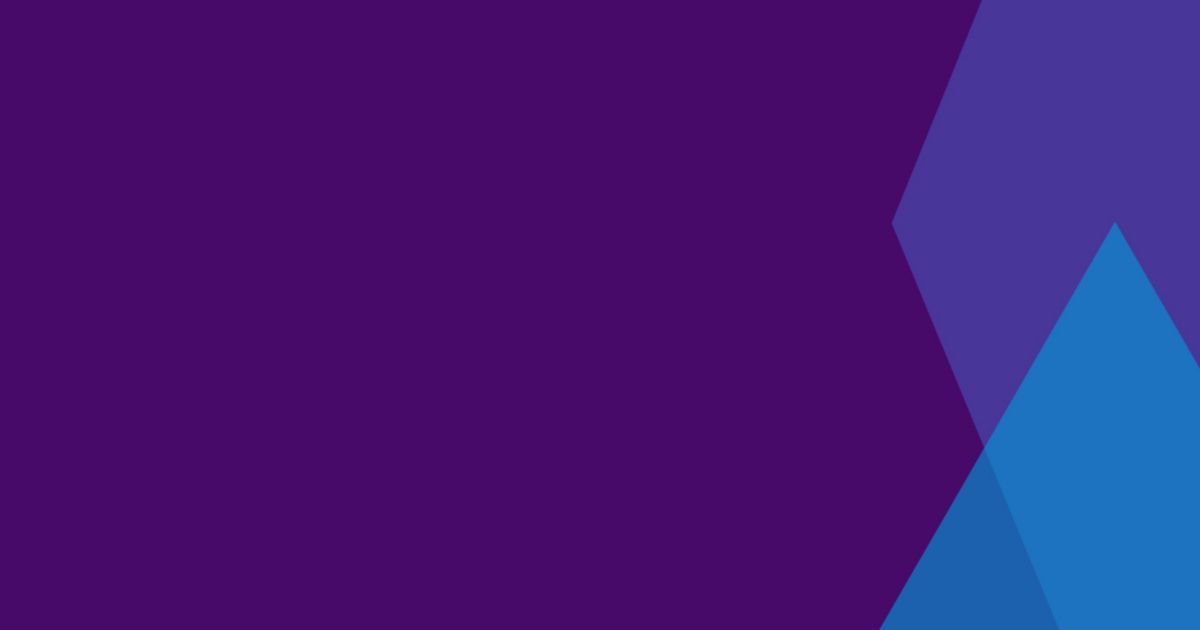 KPMG Türkiye’den EMA’ya transfer - KPMG Türkiye