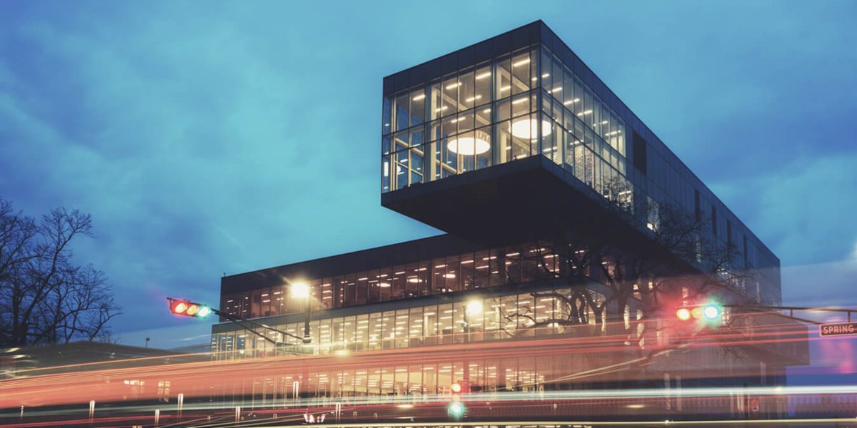 Tax Incentives, Government Grants and Funding - KPMG Canada