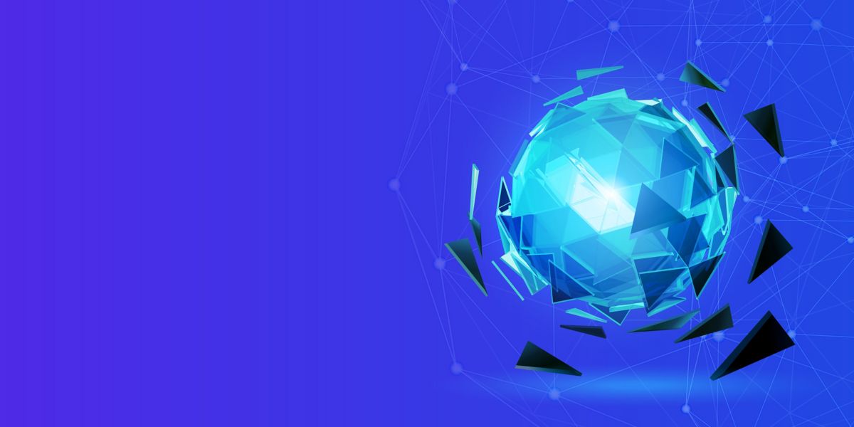 毕马威动态风险评估 - 毕马威中国