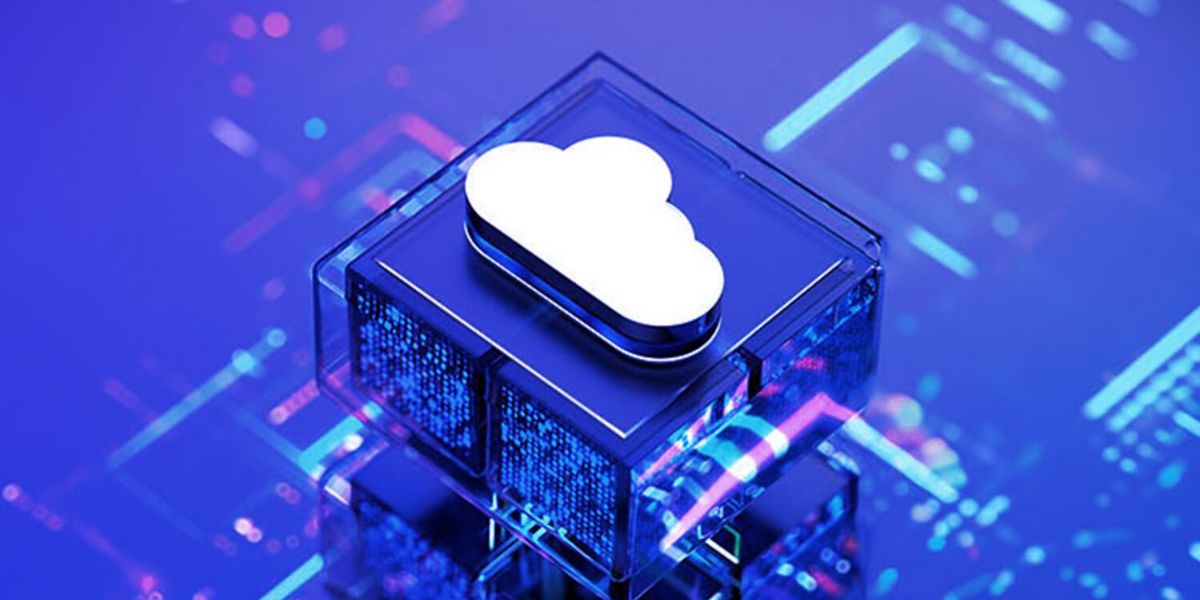 Cloud Monitor 2025 - Public Cloud, FinOps, AI - KPMG in Germany