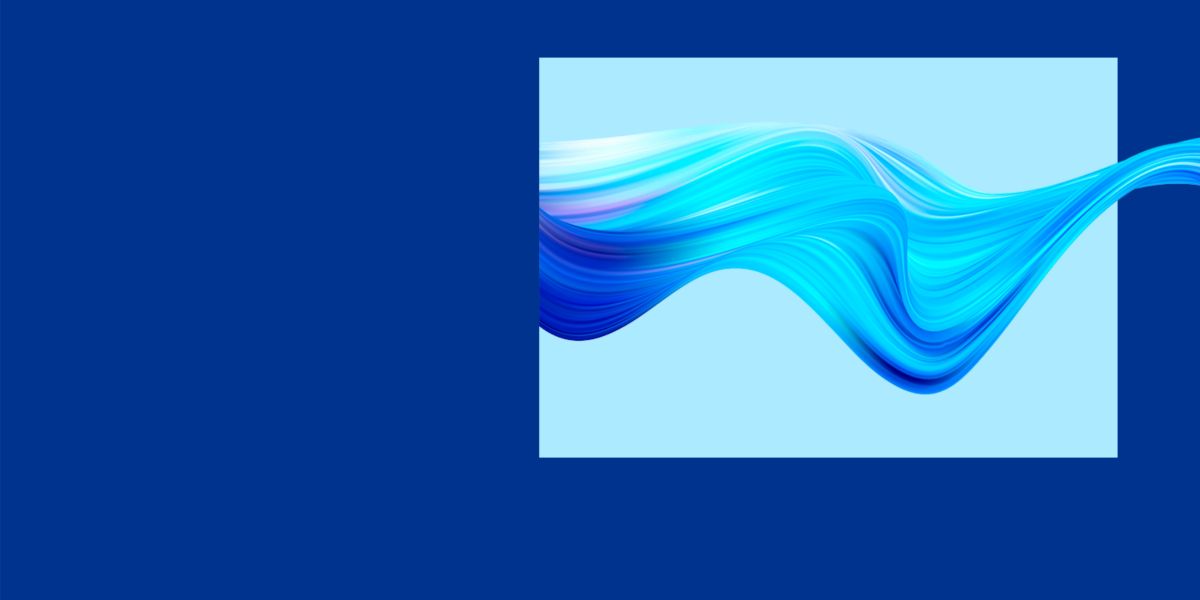 Intraday Liquidity Management - KPMG in Germany