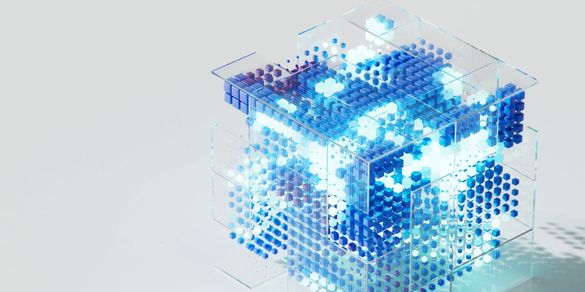 Anhebung der Anmeldeschwellen ab 01/25 - KPMG in Deutschland