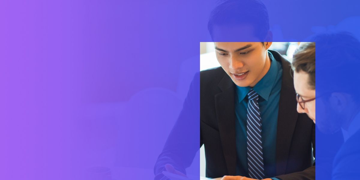 AC Forum Session 51 - KPMG Thailand