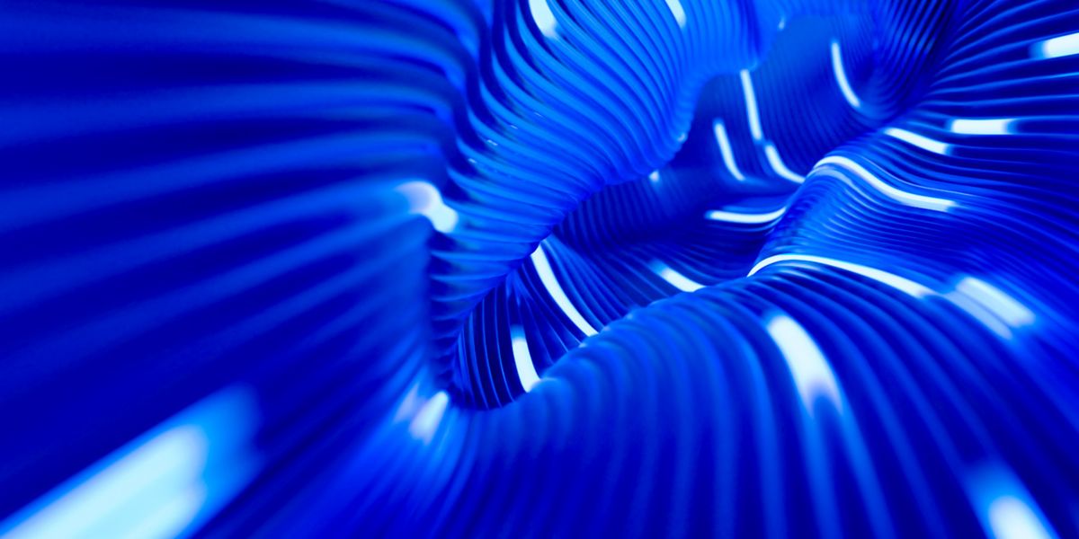 Accelerate - KPMG Canada