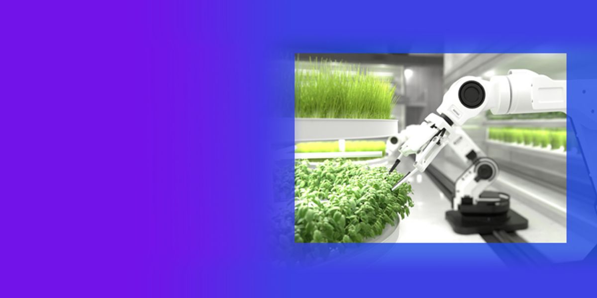 Accelerating smart & sustainable manufacturing - KPMG Thailand