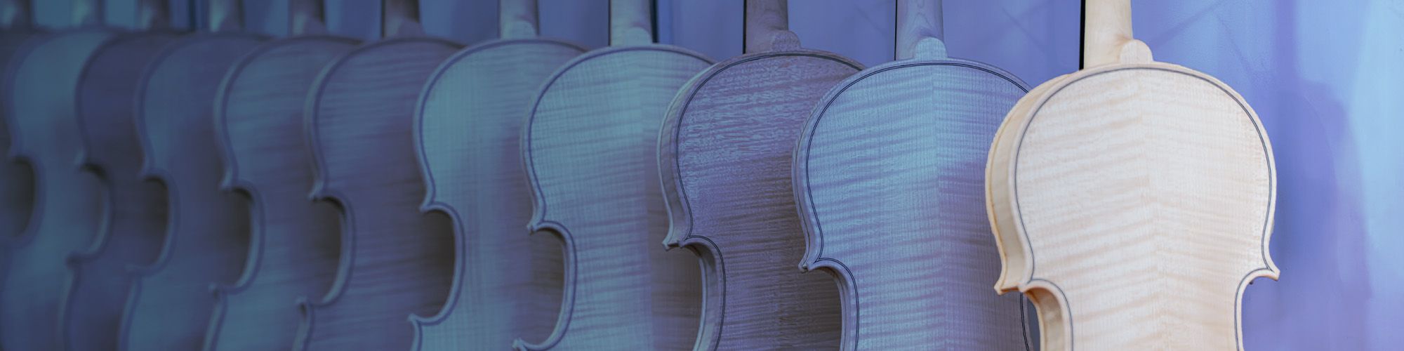 IFRS & ESG Reporting | Linz - KPMG Austria