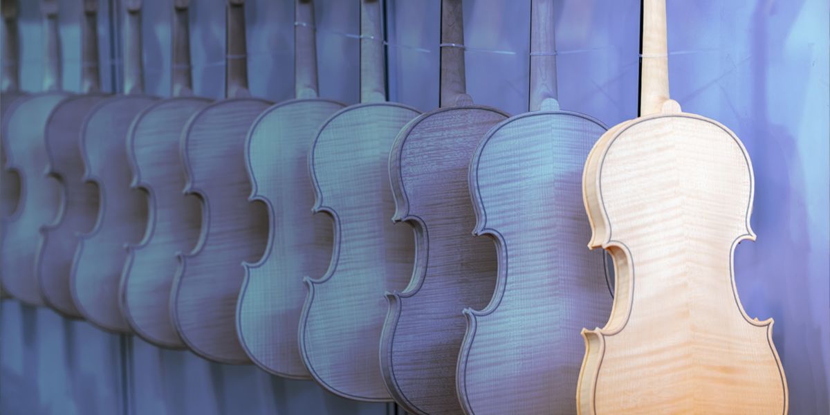 IFRS & ESG Reporting | Linz - KPMG Austria