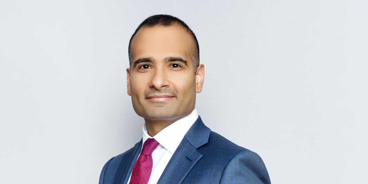 achin-chugh - KPMG Canada