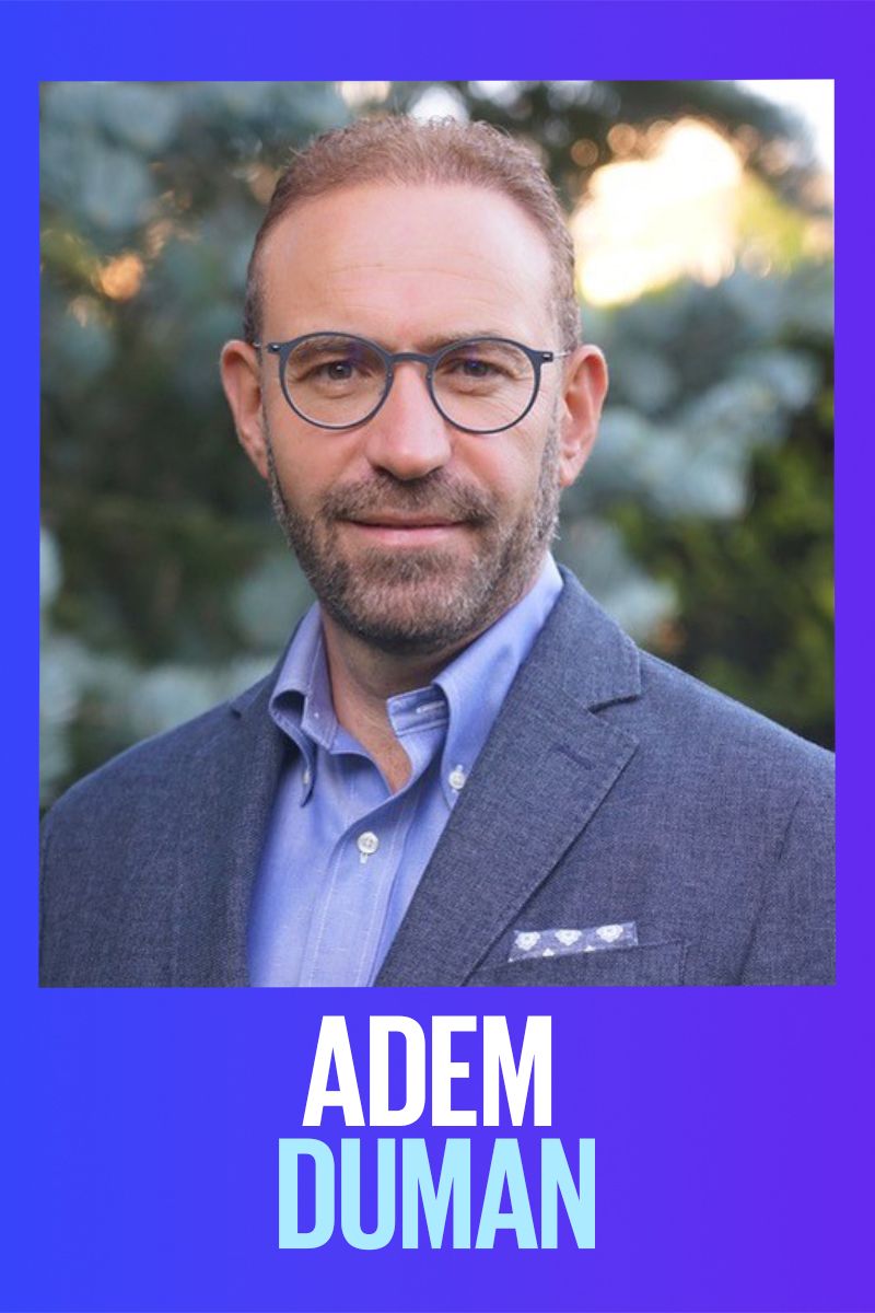 Dijital Finansın Öncüleri - KPMG Türkiye