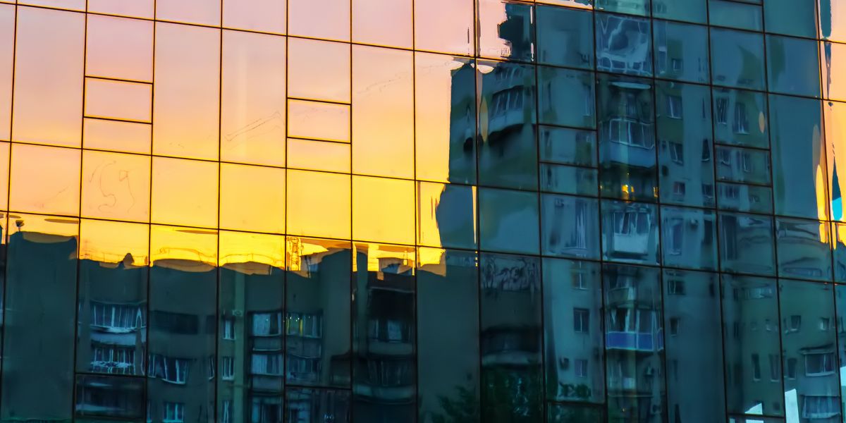 BIREG változások - KPMG Magyarország