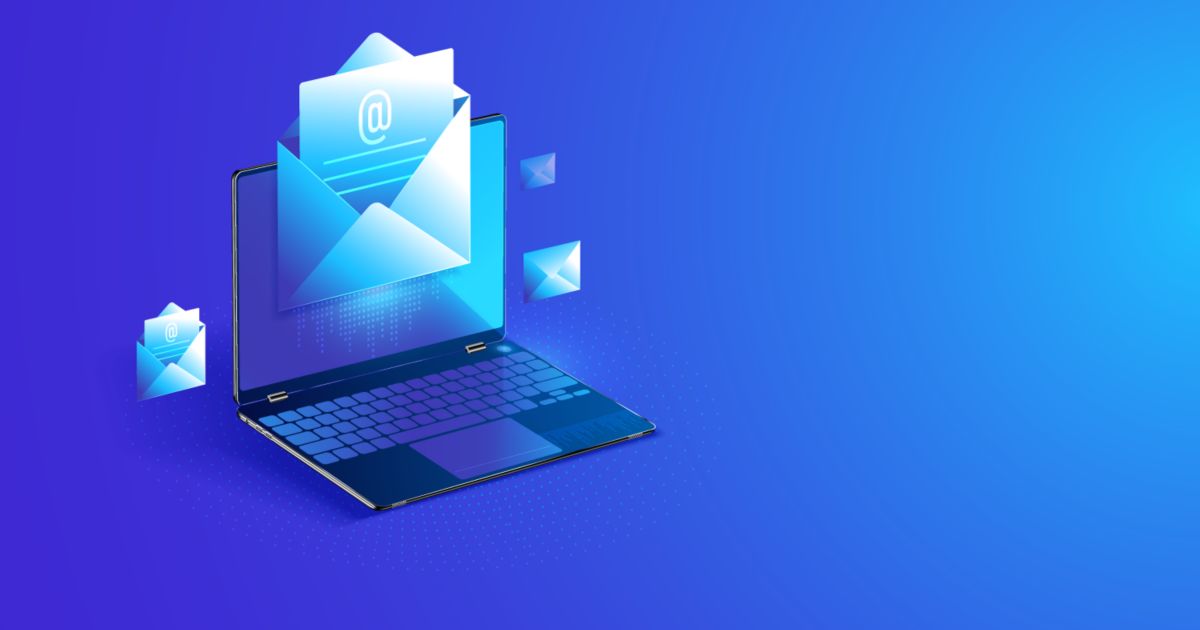 Advice to companies to provide adequate email address - KPMG Malta