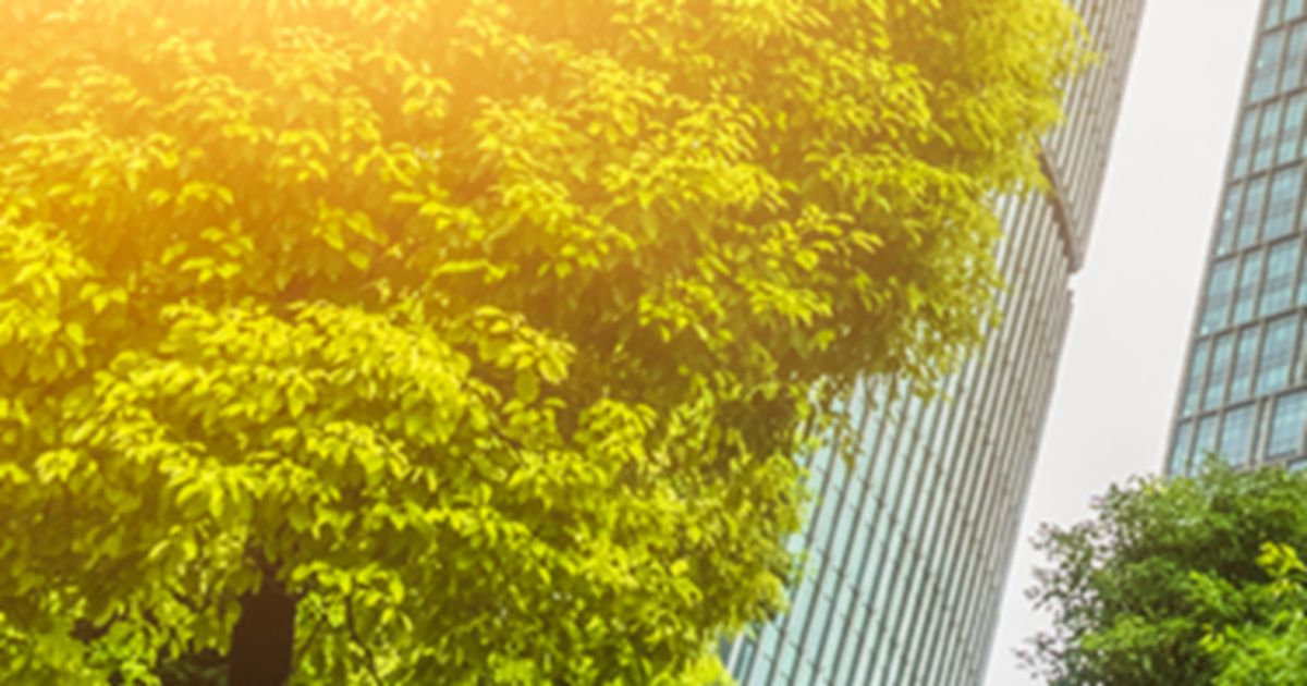 IT Audit - KPMG Malaysia