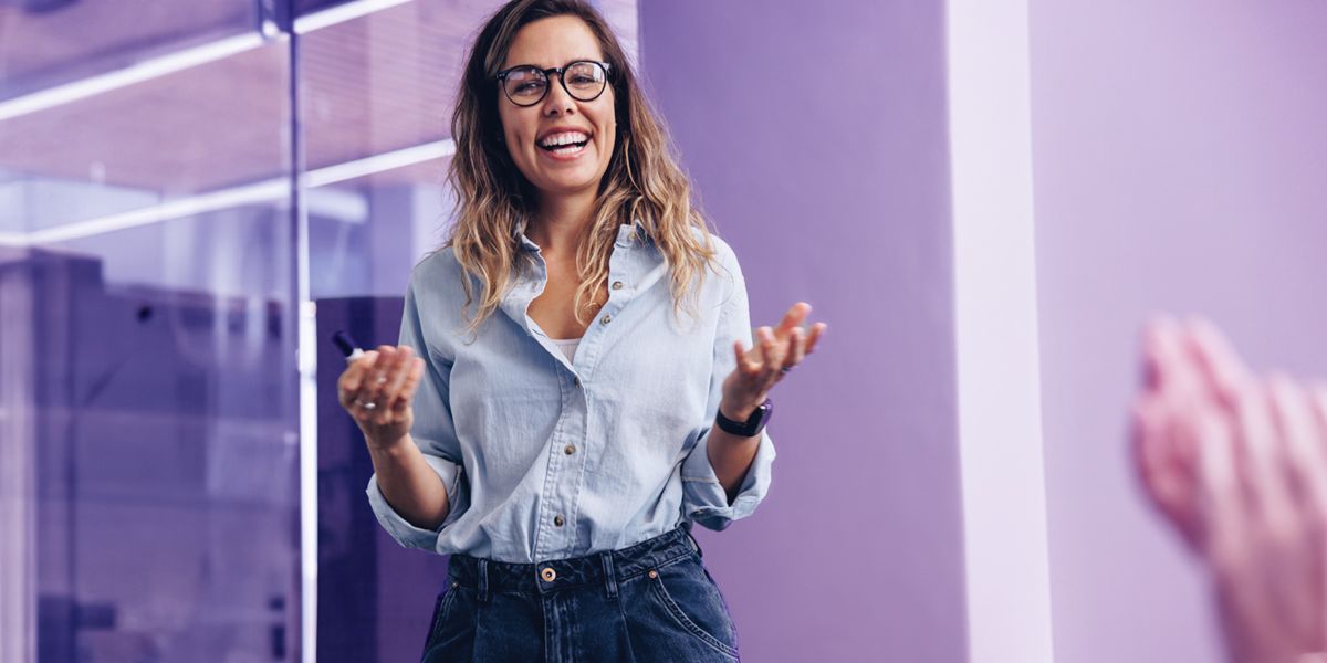 The future of auditing is digital - KPMG Netherlands