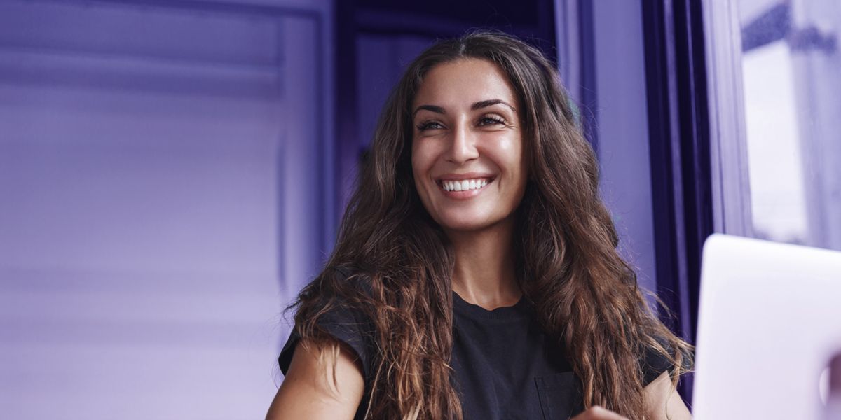 Finance Strategy & Target Operating Model - KPMG Netherlands