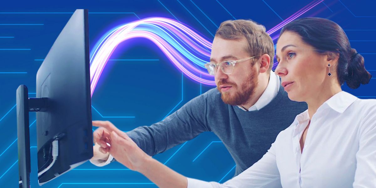 Transform your workforce with AI talent solutions - KPMG Canada