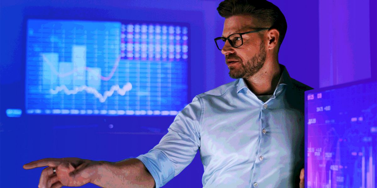 Serviços de Consultoria em IA - KPMG Brasil