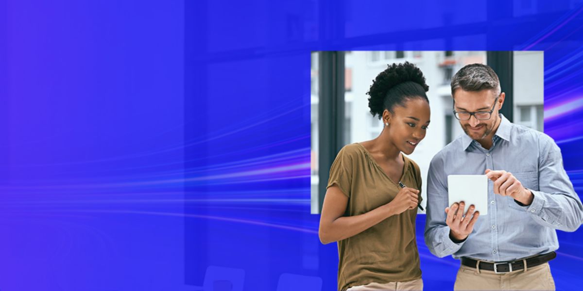 Alerta Laboral - KPMG Chile