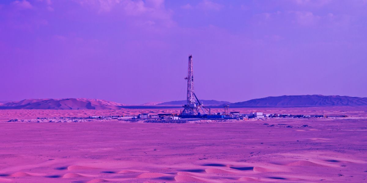 Anatomy of an oil shock - KPMG Kuwait