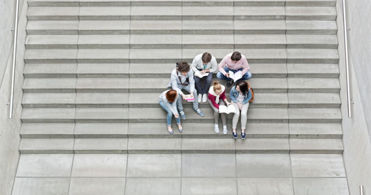 Graduates - KPMG South Africa