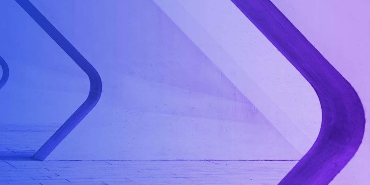 Deal Advisory - KPMG Vietnam