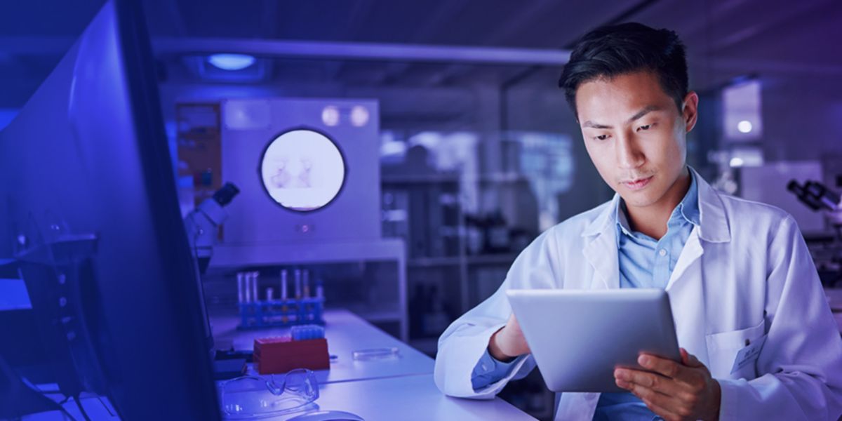 解密歐盟人工智慧法案 - KPMG Taiwan