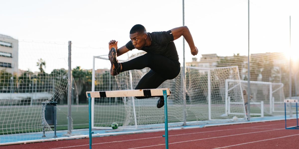 KPMG攜手經濟部中小企業處G Camp及創業小聚共同舉辦【2023第三屆KPMG Private Enter - KPMG Taiwan