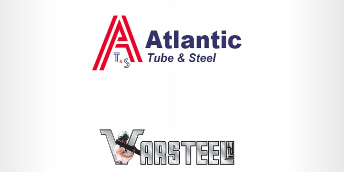 Varsteel Logo Varsteel HR This Year Varsteel Is Participating In
