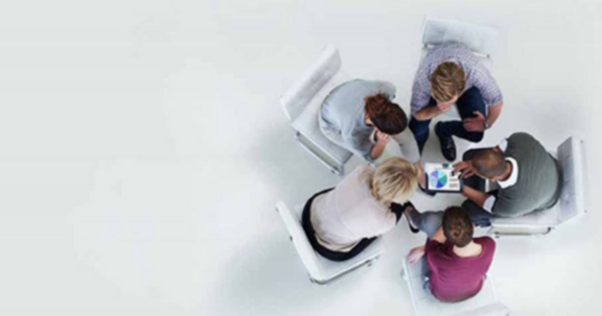 Audit Committee Institute Mutual Funds Program - KPMG United States
