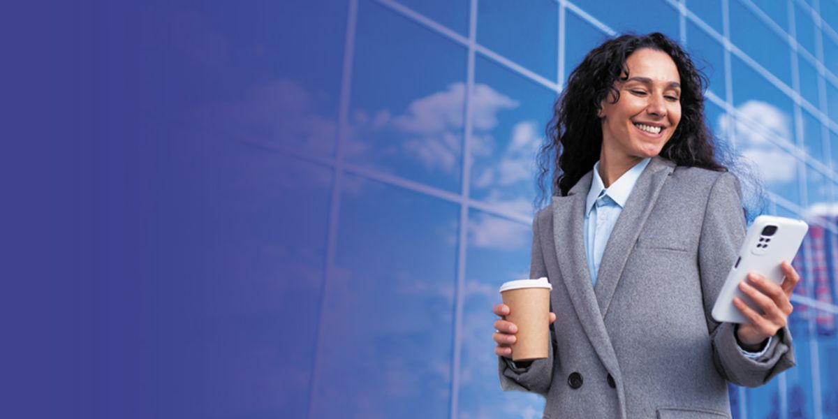 De Nederlandse Digitaliseringsstrategie - KPMG Nederland