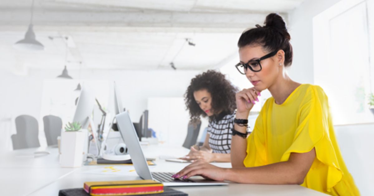 Trainee - KPMG Pakistan