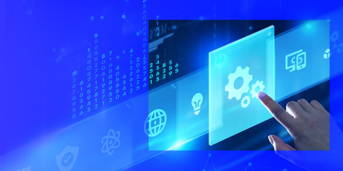 An agile procurement operating model - KPMG China