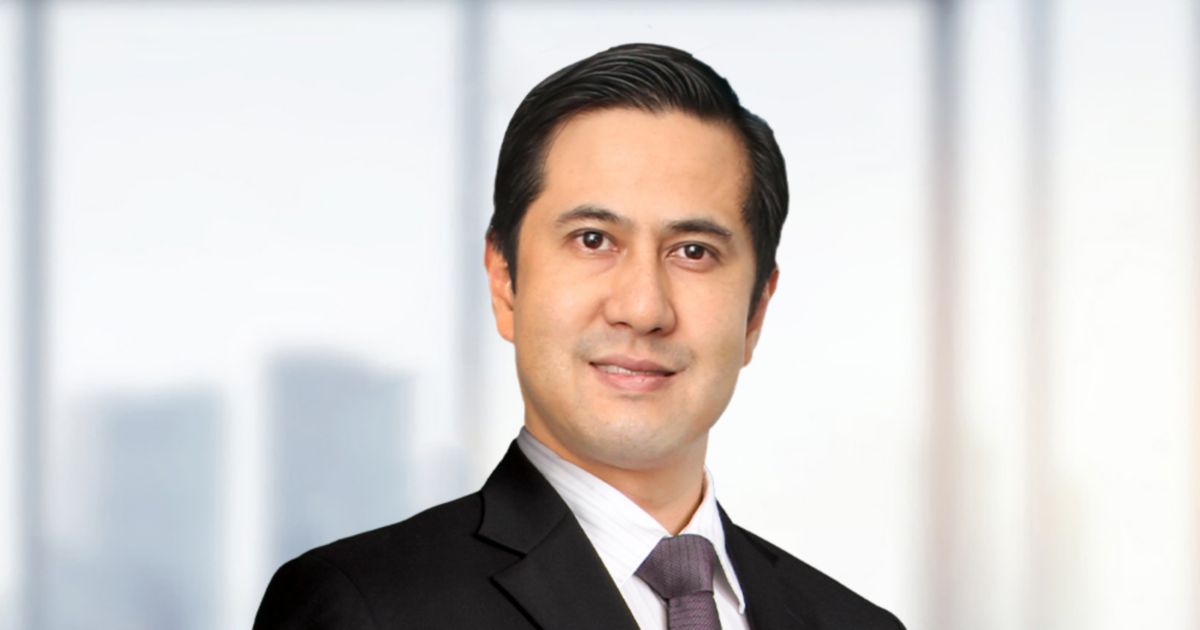 Auvarin Phor - KPMG Cambodia