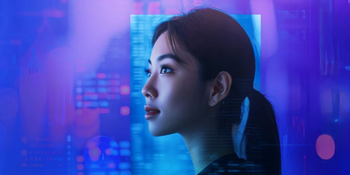 KPMG global tech report: Financial services insights - KPMG Belgium