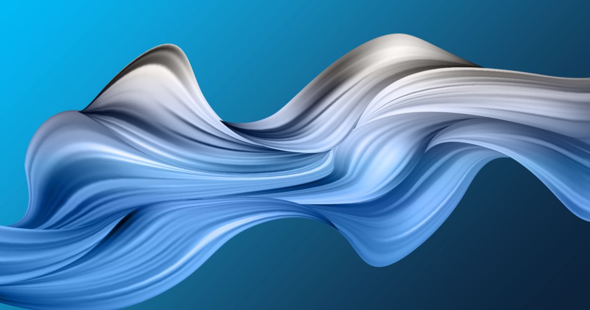 KPMG and OneStream - KPMG Canada