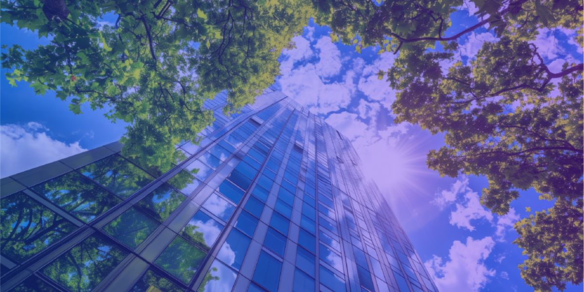 Desafíos y oportunidades en Sostenibilidad - KPMG Chile
