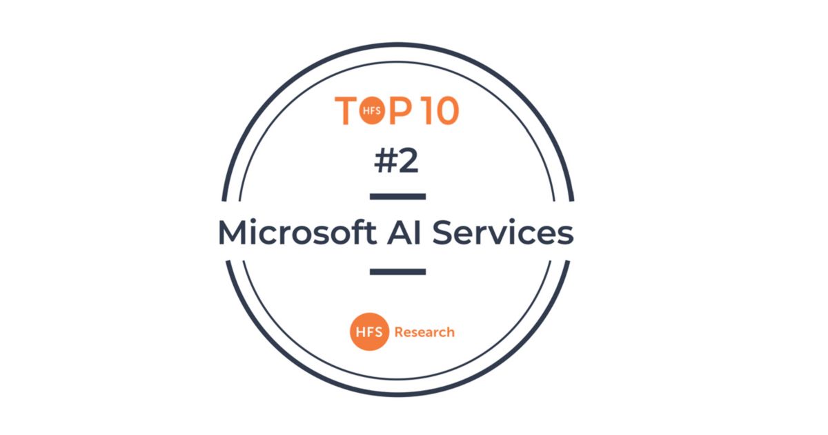 Aliada global em IA - KPMG Brasil