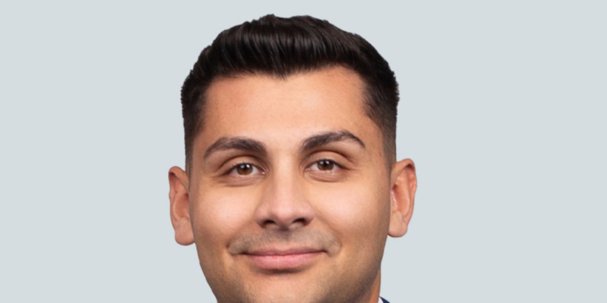 dr. Martin Bakos - KPMG Hungary