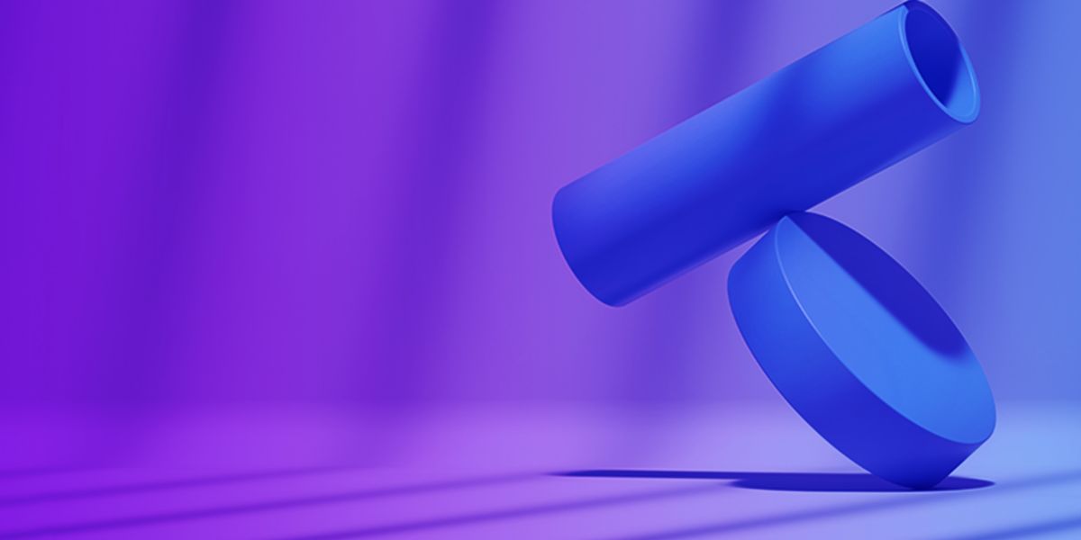 Technology Risk - KPMG South Africa