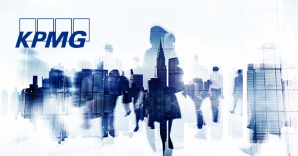 Luxembourg Banking Insights 2020 - KPMG Luxembourg