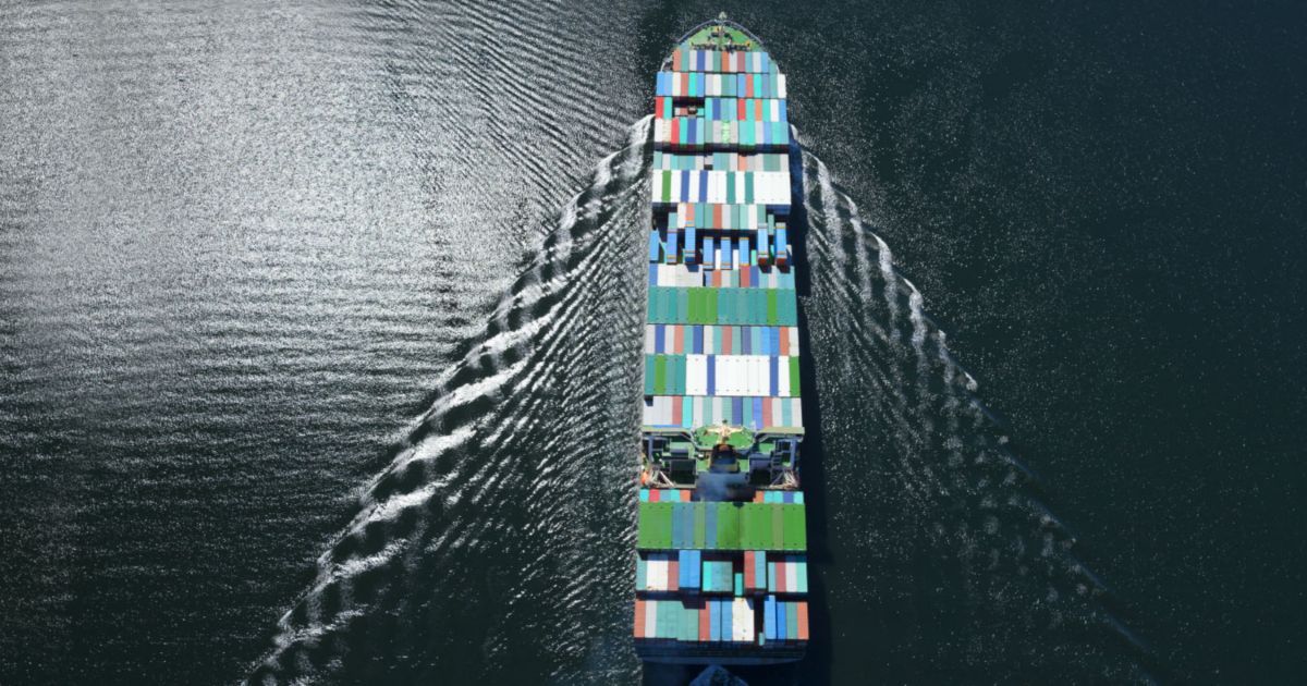 Banksteuerung 4.0 - KPMG Deutschland