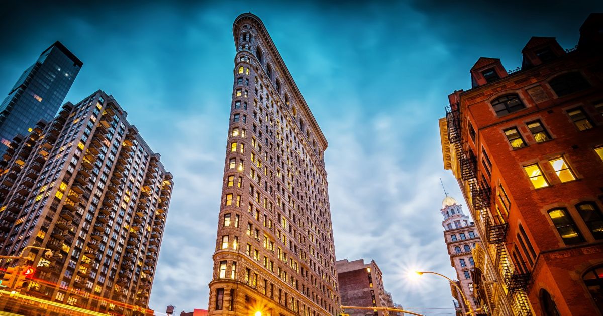 KPMG Consulting - KPMG Japan