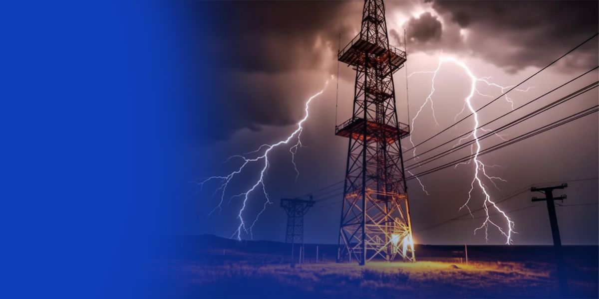 A Review of the CHI Limited Case and Its Impact on Disc - KPMG Nigeria