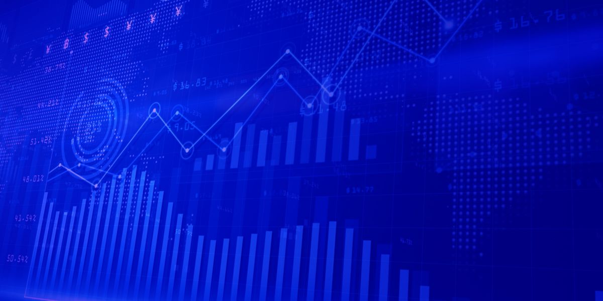 Deal Advisory - KPMG Argentina