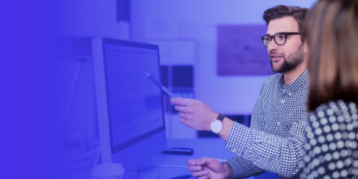 Cloud Transformatie Klantverhalen - KPMG Nederland