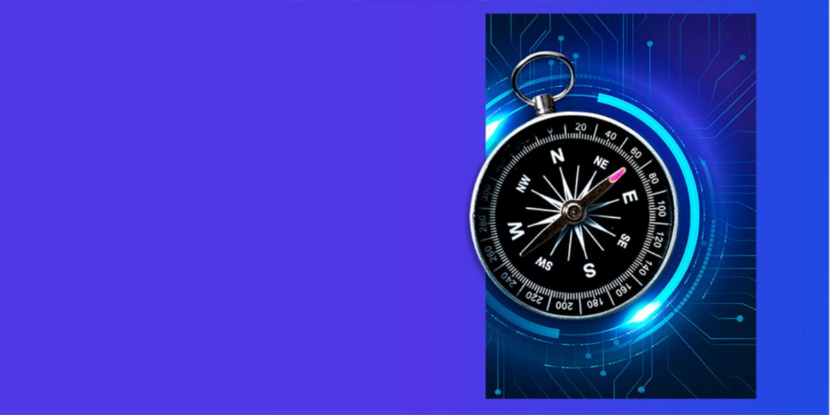 KPMG Risk, Audit & SOX Tool - KPMG Brasil