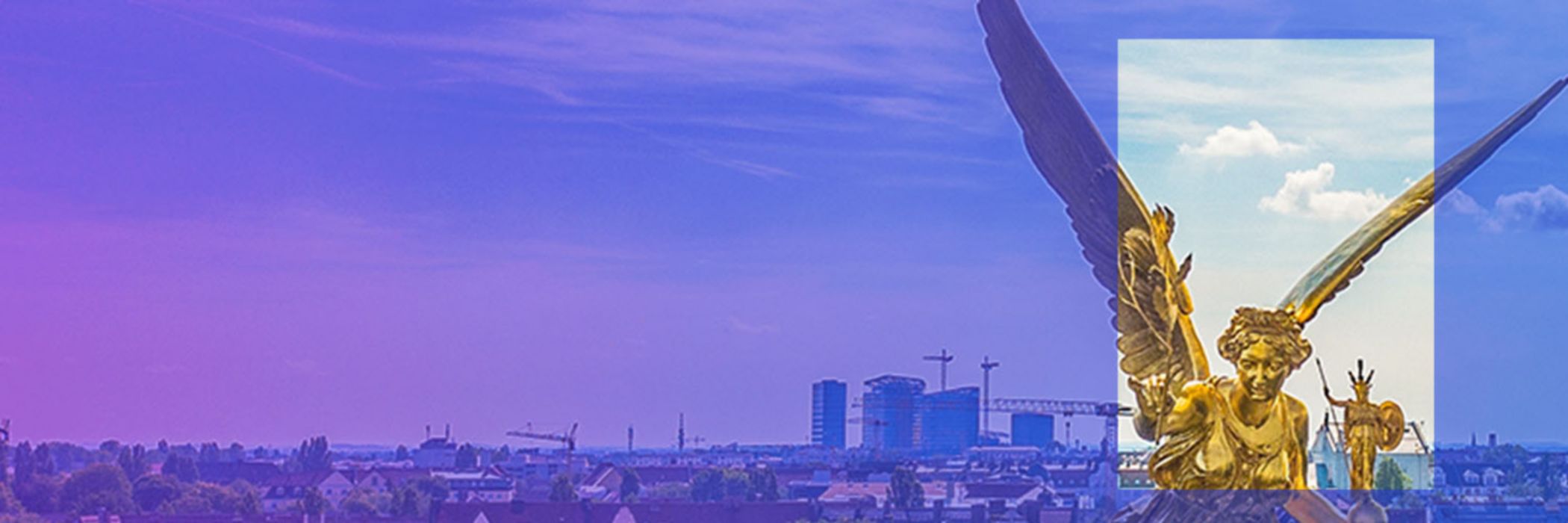 Basel IV / CRR III - KPMG Deutschland