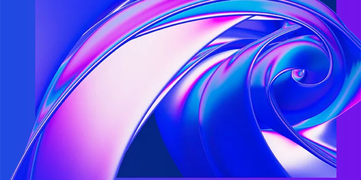 Statistical Review of World Energy 2023 - KPMG Argentina